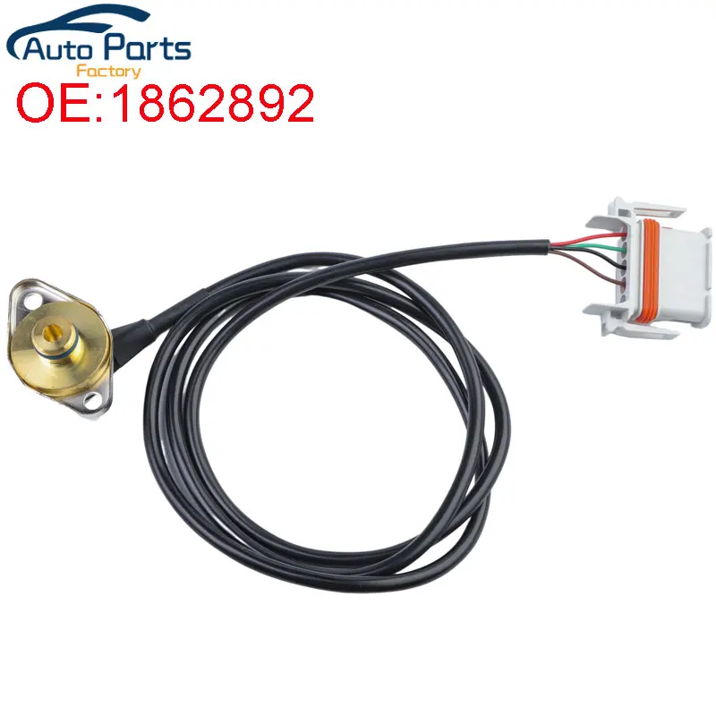 1862892-Oil-Pressure-Sensor-For-Scania-4-Series-Scania-Bus-For-Scania-P ...