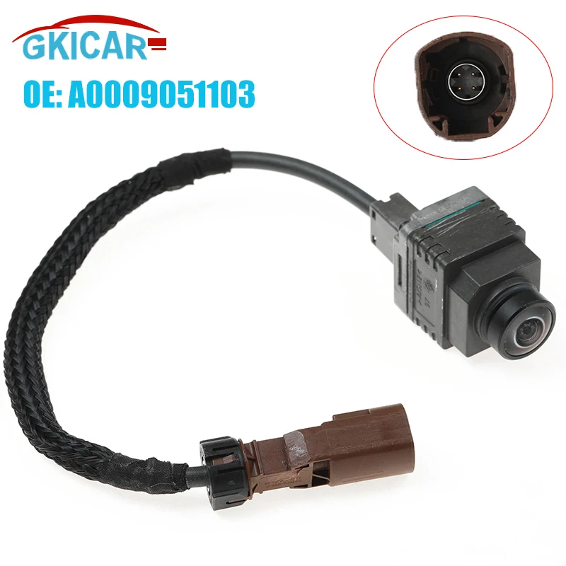 ODiDiO-A0009051103-0009051103-0009056306-Reversing-Rear-View-Backup ...