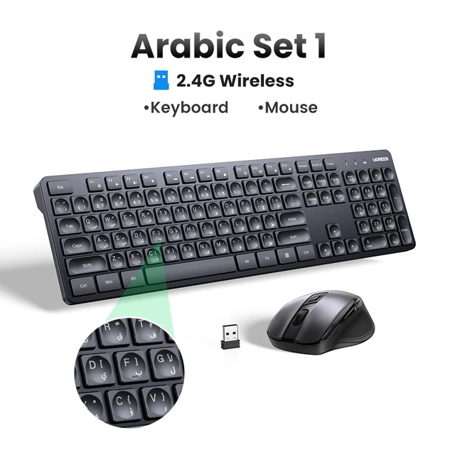 Store Home Products ChoiceDay Feedback