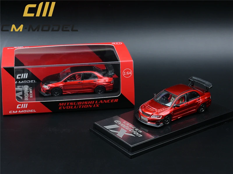 CM-Model-1-64-Lancer-Evo-IX-Voltex-Red-Diecast-Model-Car.jpg