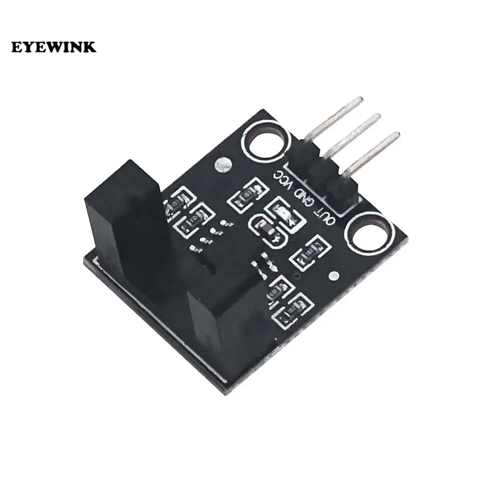 10PCS Correlation photoelectric sensor lot Infrared correlation count ...