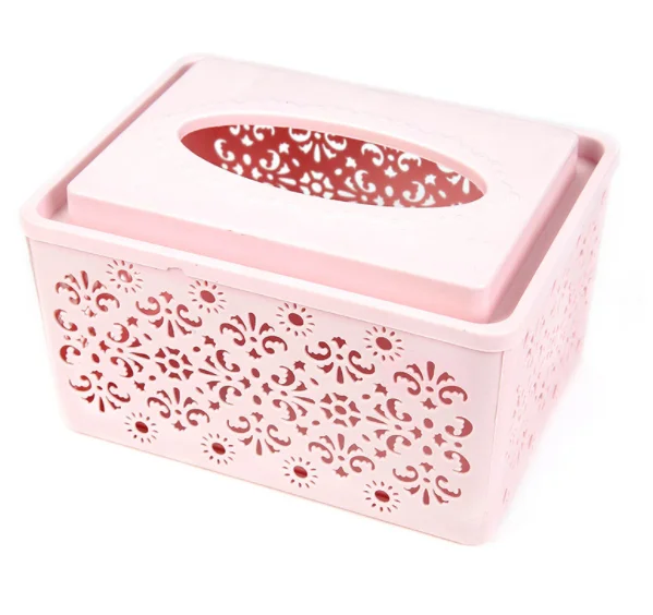 Store Home Products Feedback