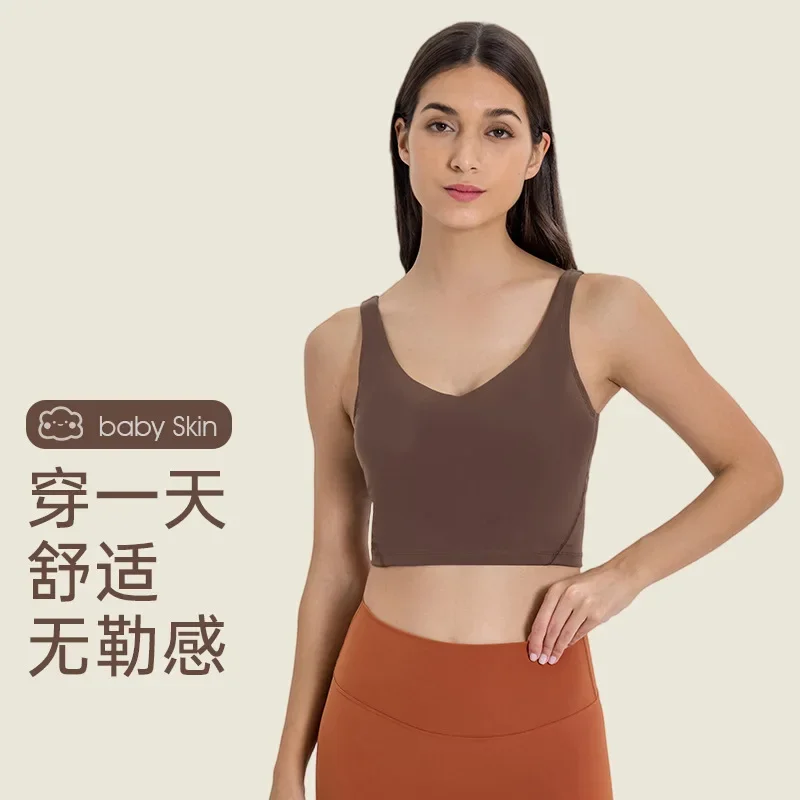 S1ac31ab155644f5ba84f8e27fe57cf9e3.jpg