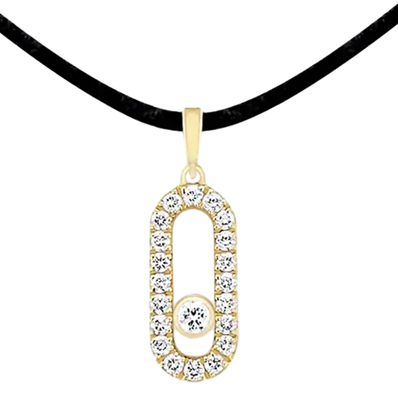 Page d'accueil Catégories Avis sur le vendeur