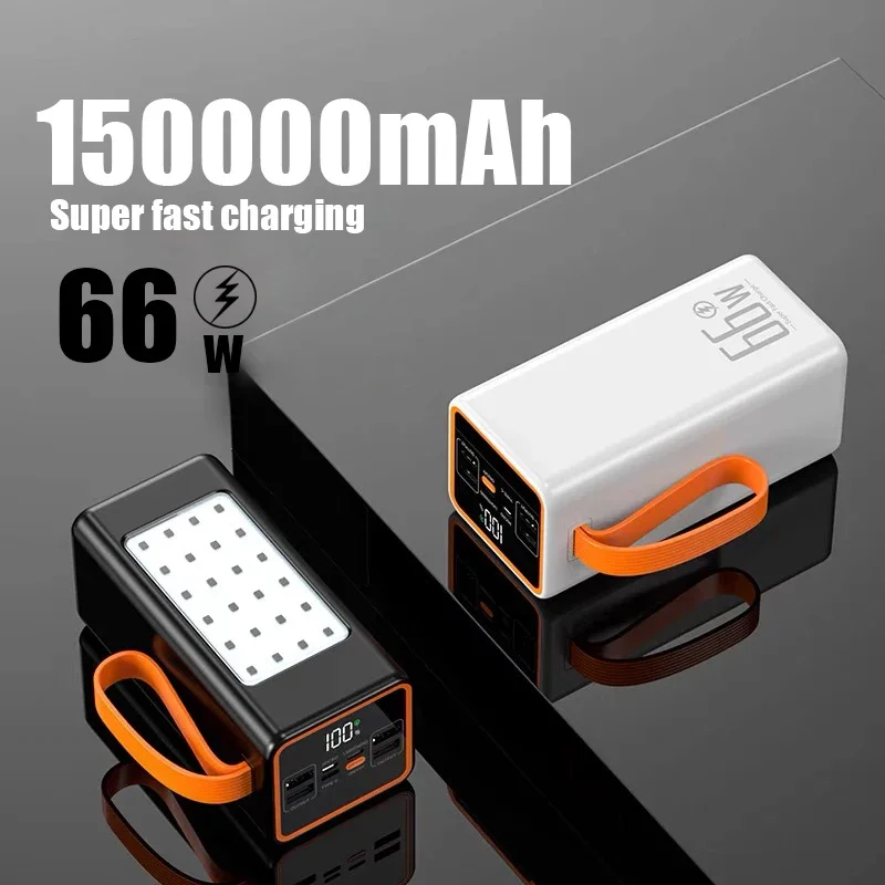 Store Home Products Sale Items Top Selling Feedback