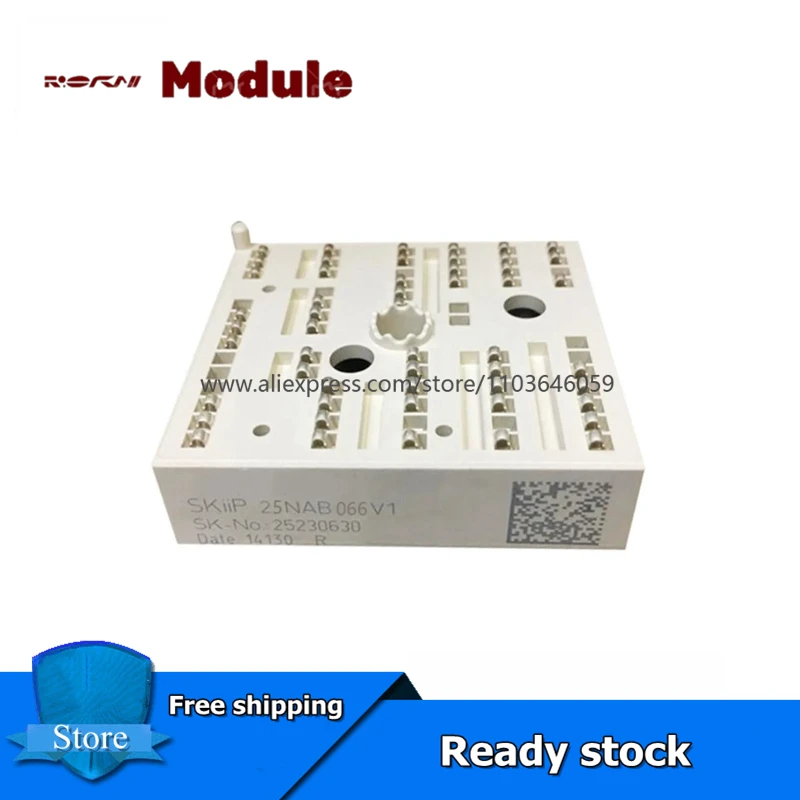 S1ac3967b08ad4776afb9cb409dfb27bdt.jpg
