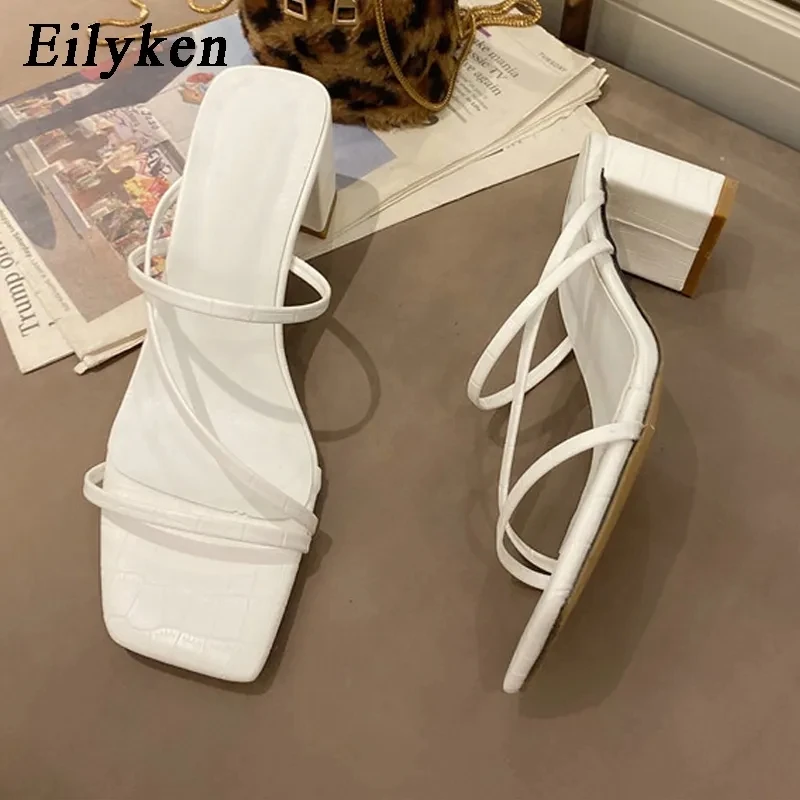 Eilyken-2024-Women-Gladiator-High-Heels-Sandals-Summer-Party-Dress-Shoes-Cross-Strap-Lace-up ...