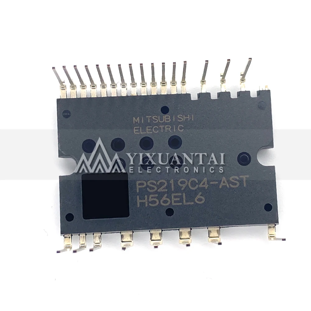 PS219C5-AST-original-PS21767-PS219C4-AS-PS219C4-AST-FSAM30SH60A ...