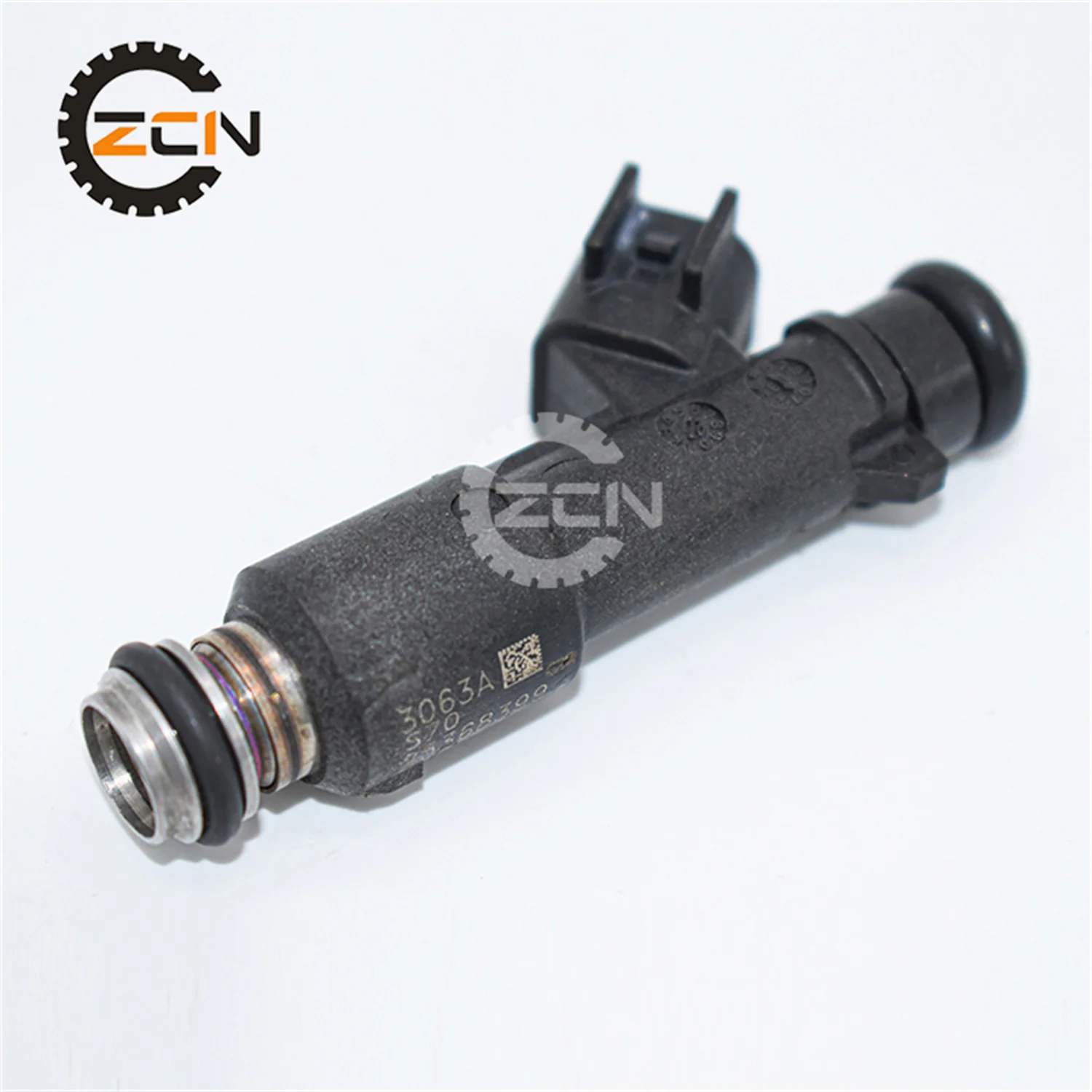 25368399-Fuel-Injector-Nozzle-For-DFM-DFSK-Glory-330-V27-C37.jpg