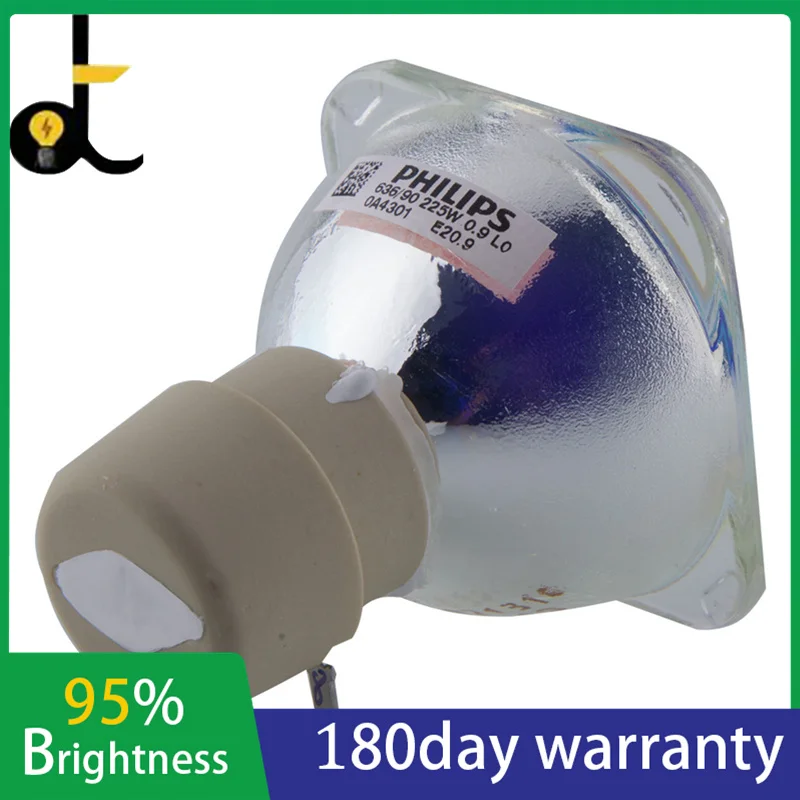 NP18LP-100-Original-projector-bulb-For-NEC-NP-V300W-VE282-VE281X-VE281 ...