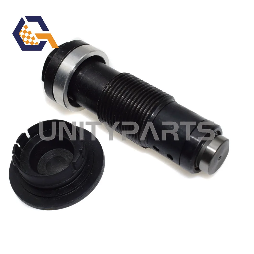 Timing-Chain-Tensioner-For-Mercedes-Benz-W203-W204-W211-W212-R171-R350 ...