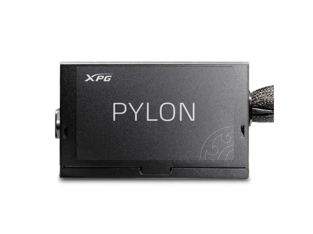 Fonte-ADATA-XPG-PYLON-650W-80-PLUS-Bronze-PYLON650B-BKCBR.jpg
