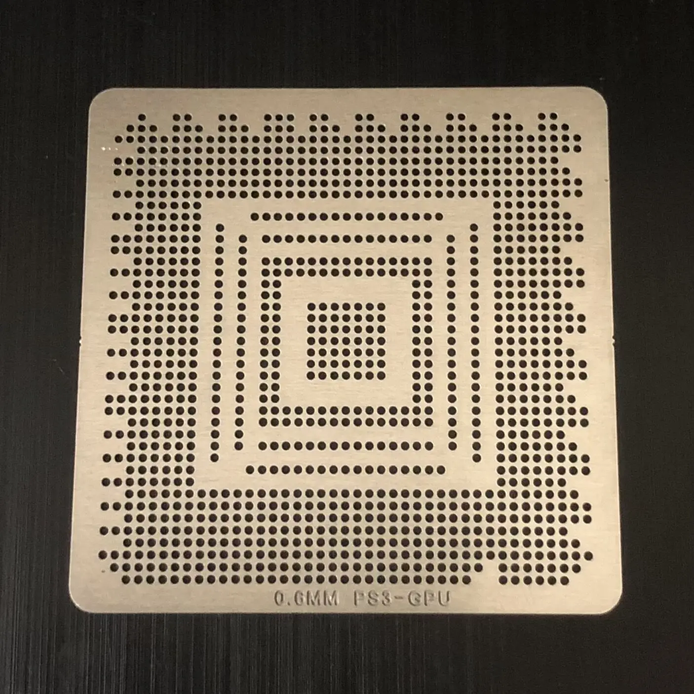 Store Home Products Feedback