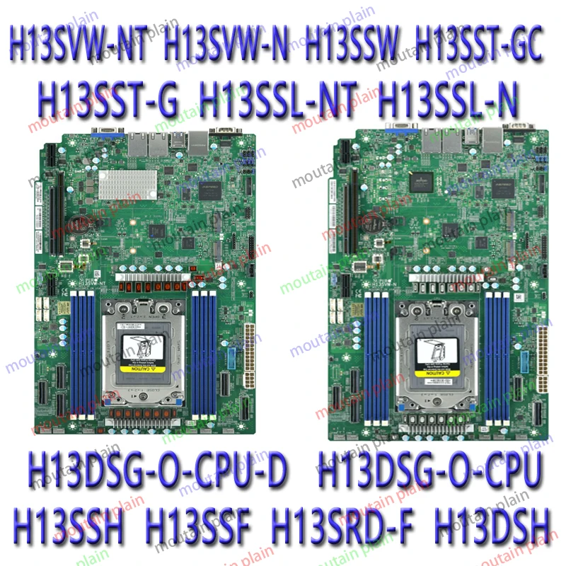 H13SVW-NT-H13SVW-N-H13SST-G-H13SSL-NT-H13SSL-N-H13SSW-H13SST-GC-H13SSH ...