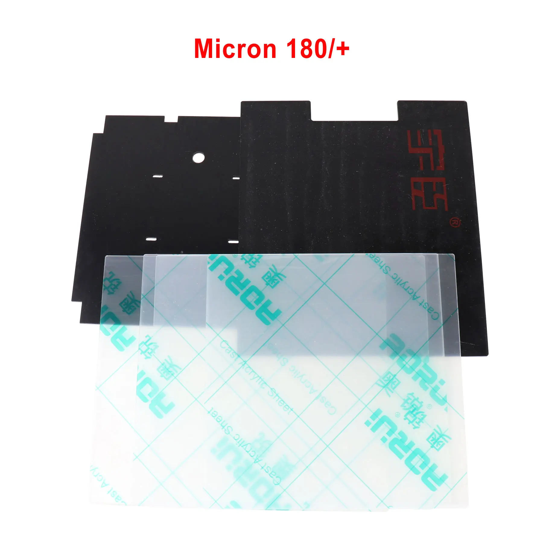 S1ac4efdd9e0a4c028c8a08c0c12439372.jpg
