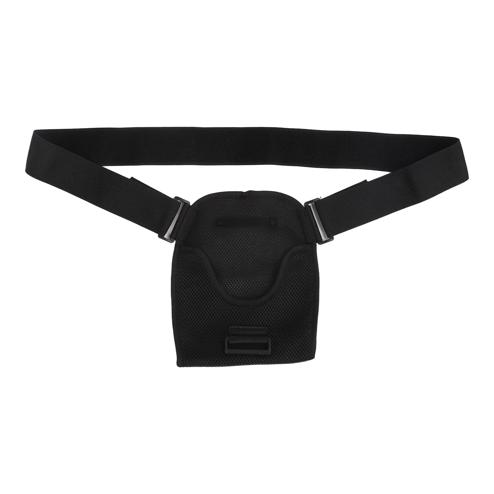 Qu’est-ce qu’une ceinture de colostomie et comment choisir la meilleure