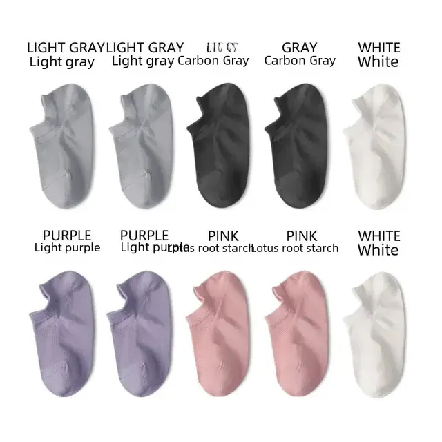 Store Home Products Summer Sale Feedback