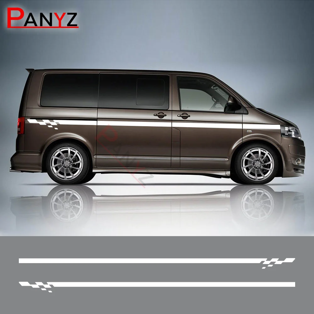 Store Home Products Sale Feedback