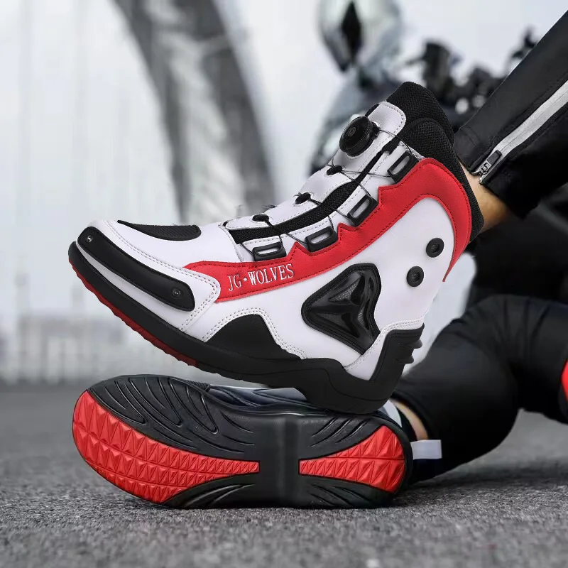 Shop1103603481 Store