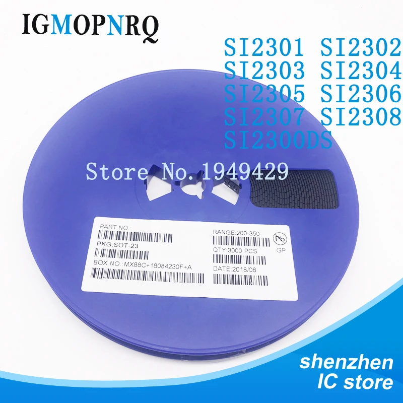 Si2301-a1shb-si2302-a2shb-si2303-a3shb-si2304-a4shb-si2305-a5shb-si2306 ...