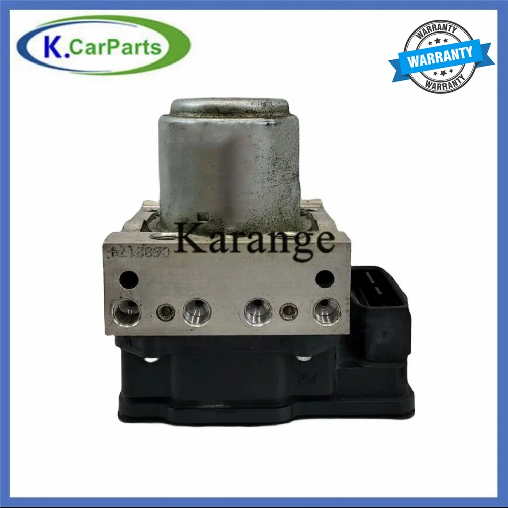 57110-T2N-T23-Modulo-Bomba-ABS-Pump-57110T2NT23-57110-T2N-T23-for-Honda ...