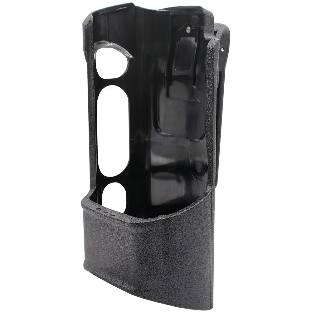 New-Clip-Holster-for-Motorola-PMLN5331-PMLN5331A-APX7000-Contact-Device ...