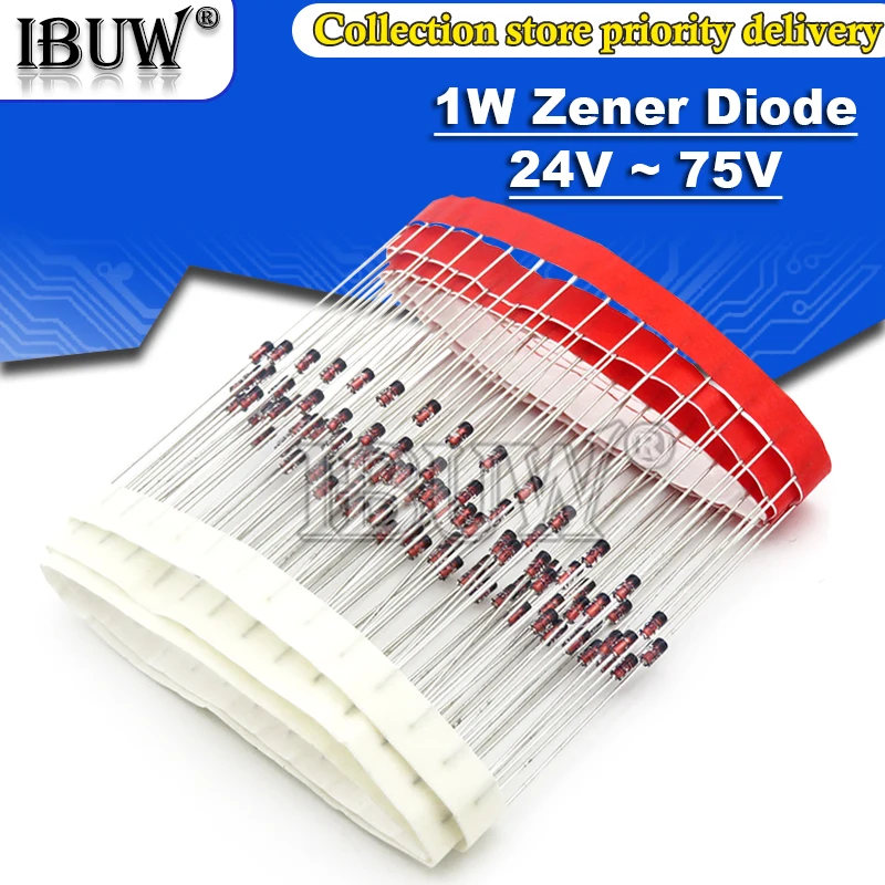 100pcs-1W-Zener-diode-DO-41-24V-27V-30V-33V-36V-39V-43V-47V-51V-75V.jpg