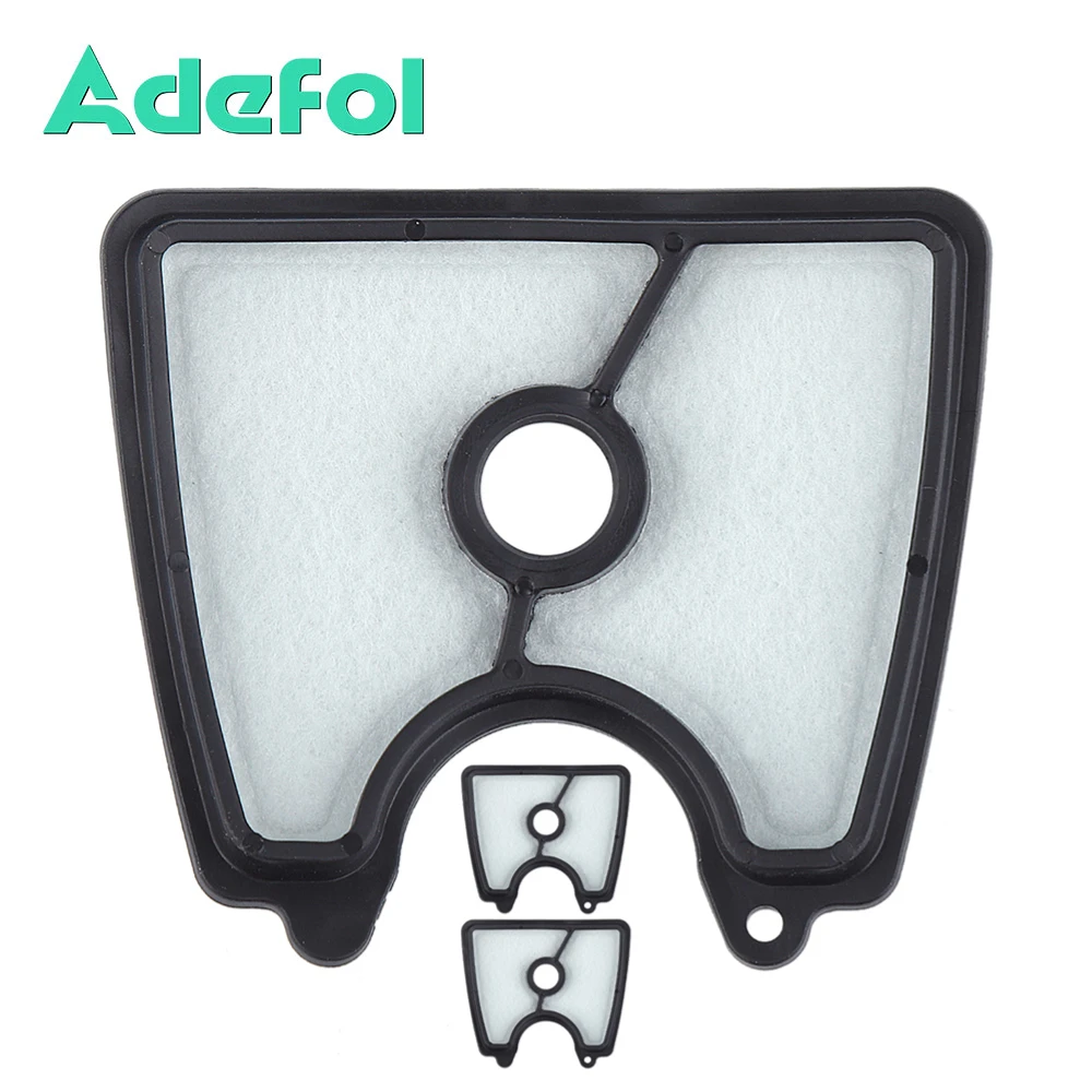 Air-Filter-For-Husqvarna-125B-125Bx-125Bvx-Handheld-Leaf-Blower-For ...