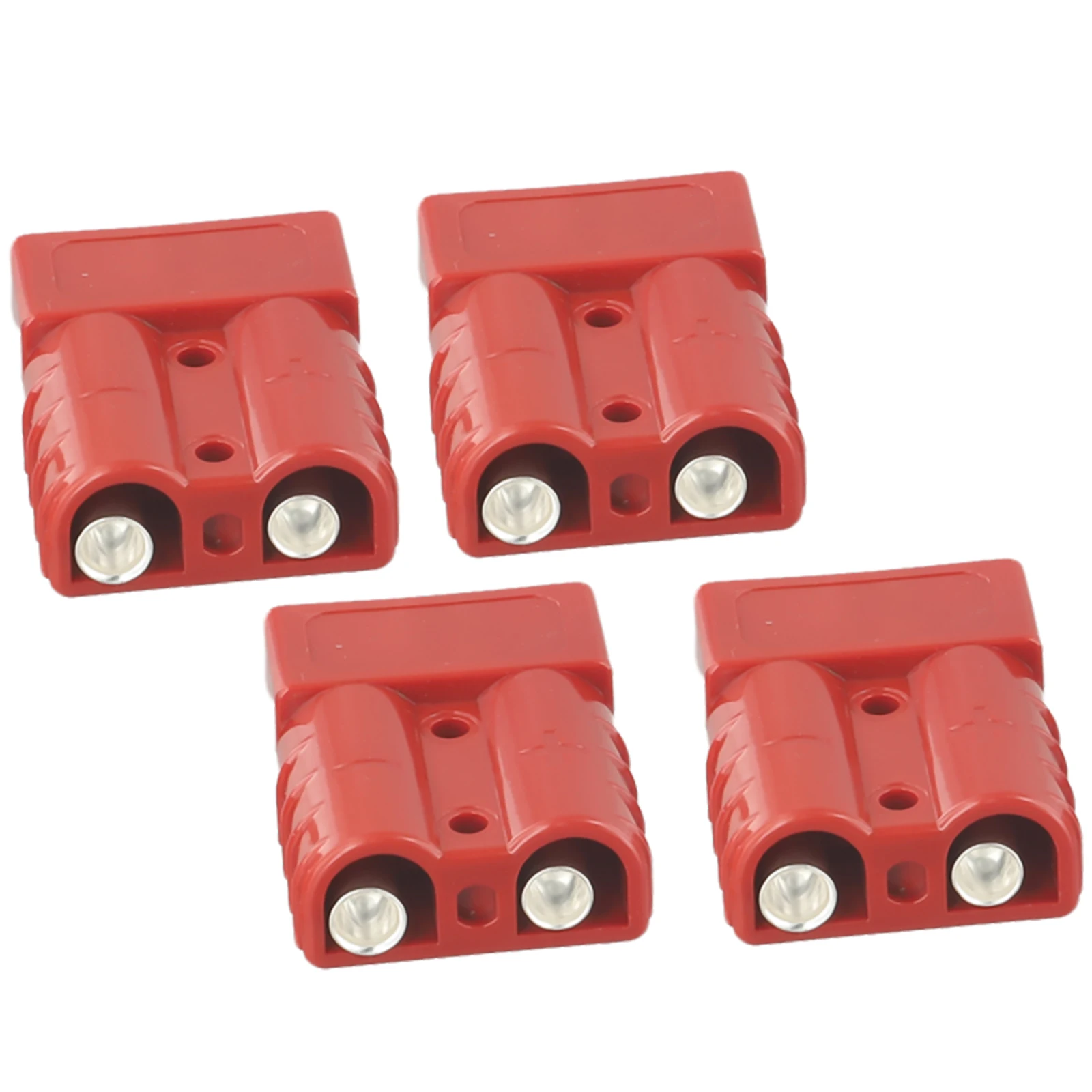 Durable-New-Buses-Ships-Power-Connector-Forklift-Battery-12-6AWG ...