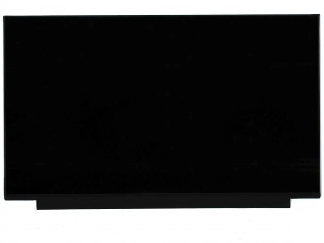 15-6inch-Slim-40pin-EDP-MNG007DA1-J-FHD-2560-1600-Model-is-Compatible ...