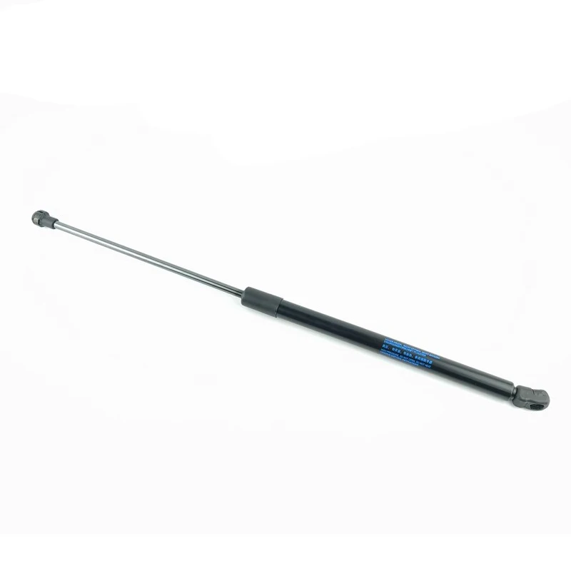 1pcs Trunk Gas Spring for CHANGAN CS35 / 35PLUS Rear Tailgate Boot ...