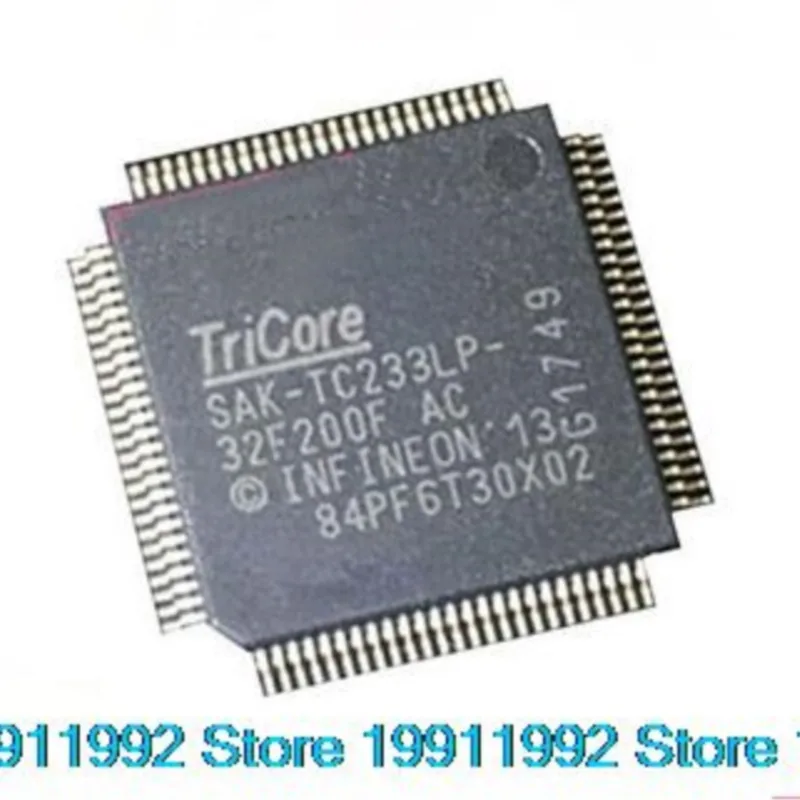 2PCS-New-SAK-TC233L-32F200F-TQFP100.jpg
