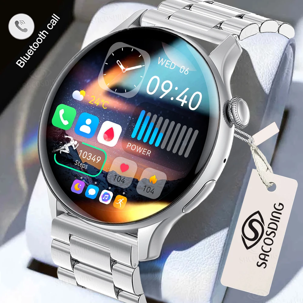 2023-NFC-Smart-Watch-Women-Clock-1-36-AMOLED-466-466-HD-Pixel-Display-Always-Show.jpg
