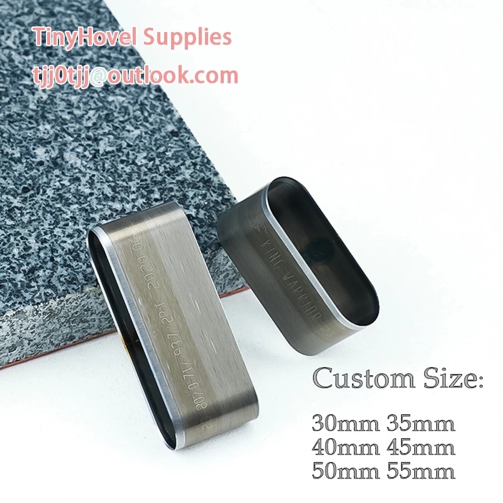 4mm-100mm Rectangle flat hole Steel Rule Die Cut,Cutting Mold for ...