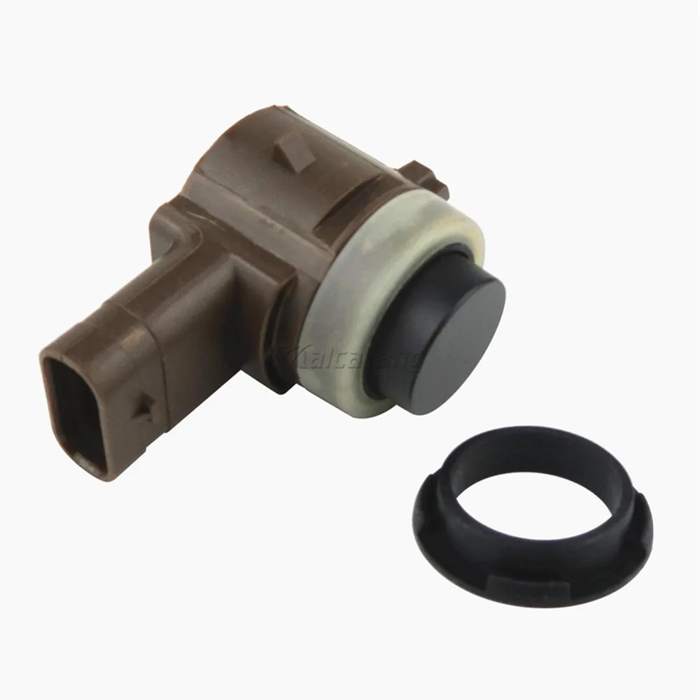 Car Accessories New PDC Parking Sensor For Various 2012-2018 Audi VW ...