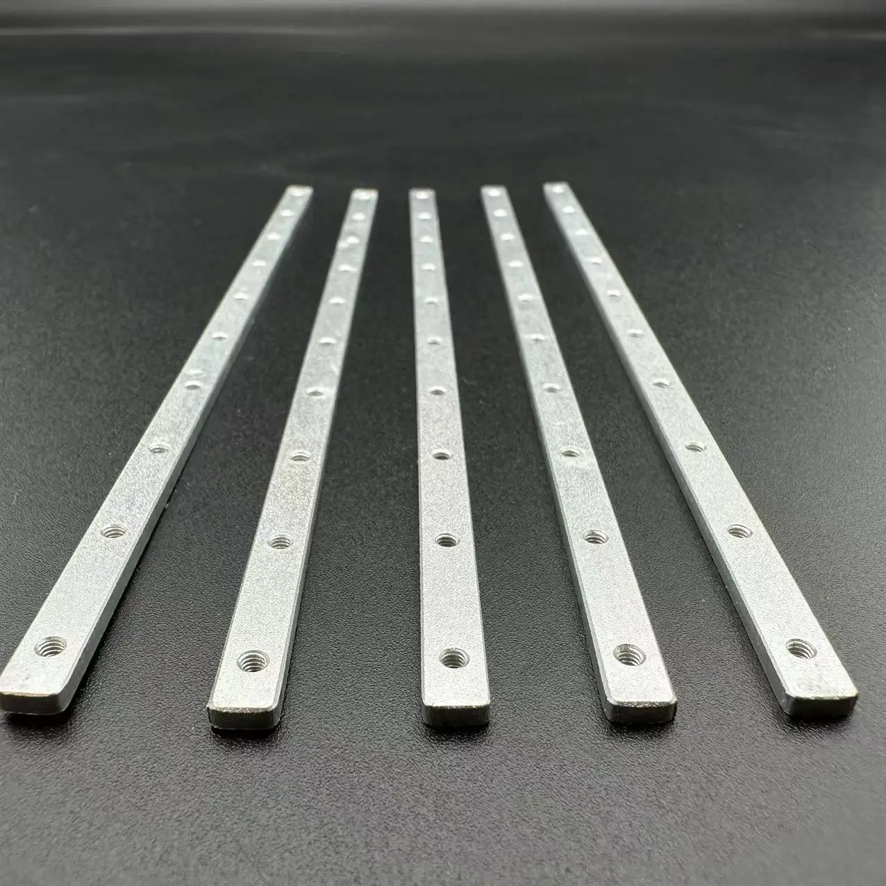 Voron0/0.1/0.2 3D printer 1515 aluminum profile rail CNC aluminum alloy ...