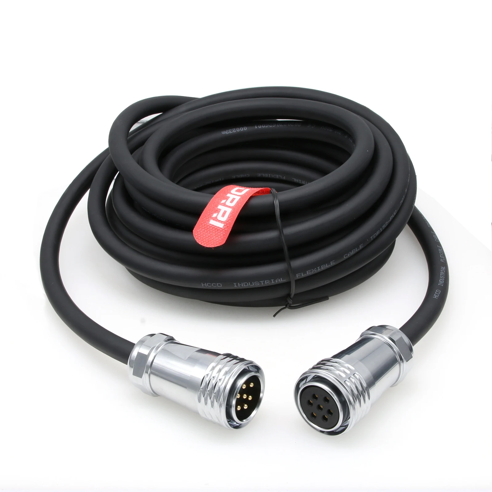 Aputure-Lightstorm-LS-600c-Pro-LS-1200D-Pro-Light-Fixtures-7-Pin-Male ...