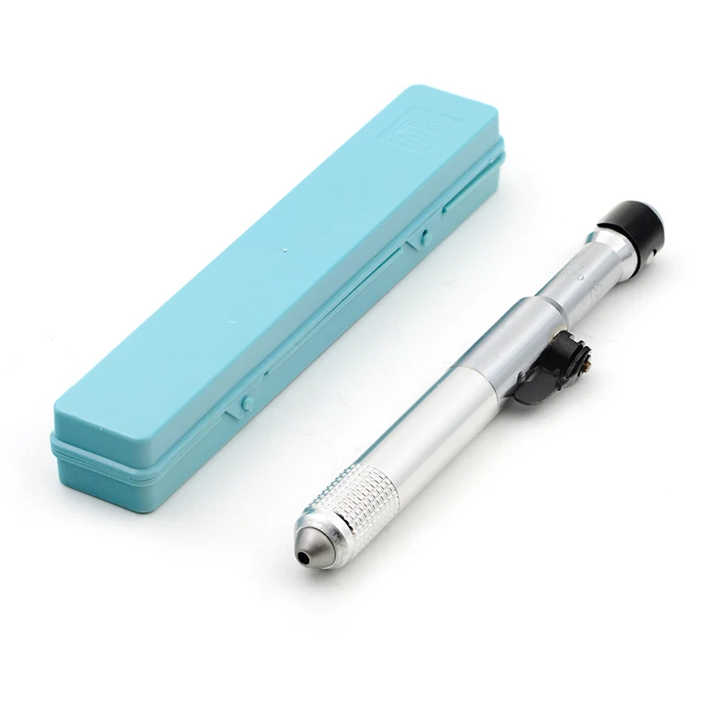 T38-Jewelry-Grinding-Head-Hand-Pieces-For-Portable-Grinding-Machine-for ...