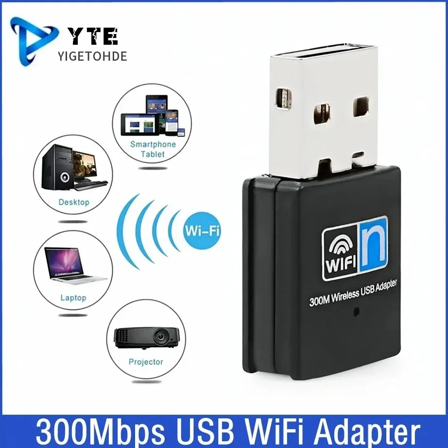 S1ac9688bc255435cbae14654724715dbN.jpg