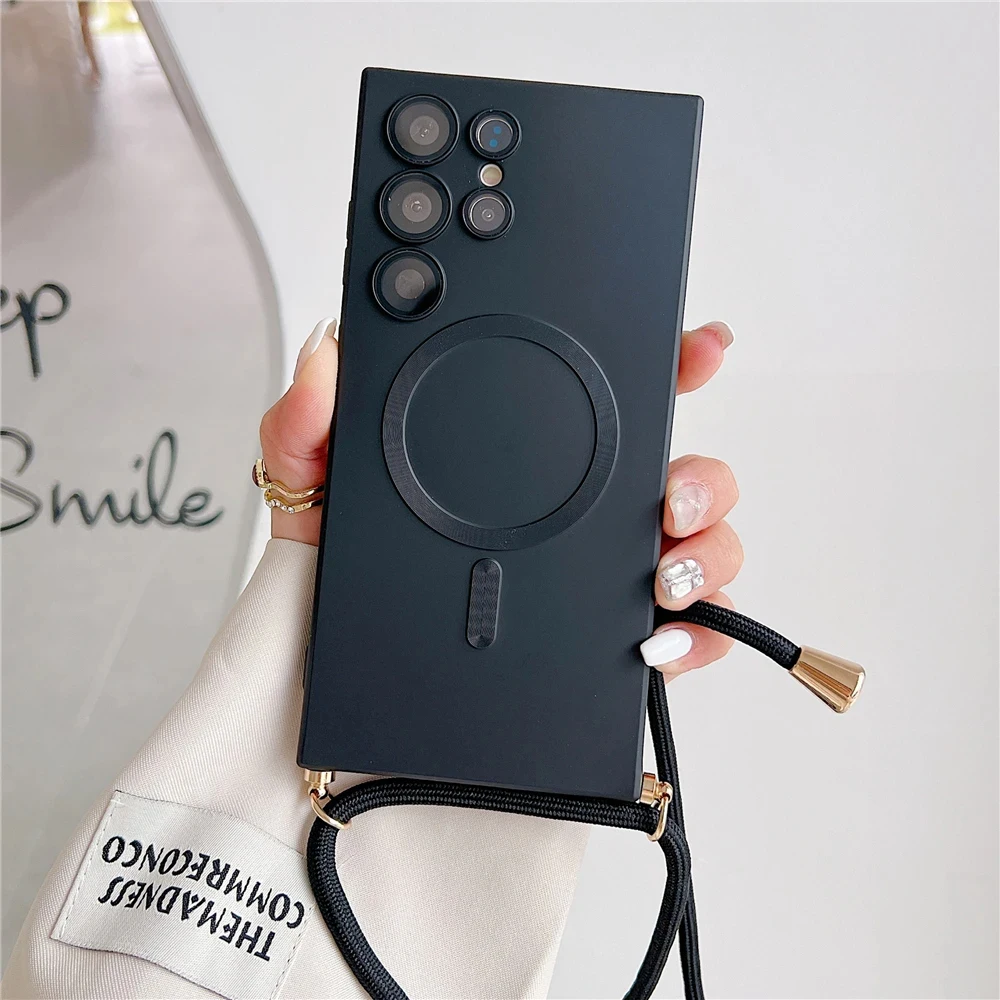 Keai 3C Mobile Accessories Store Store