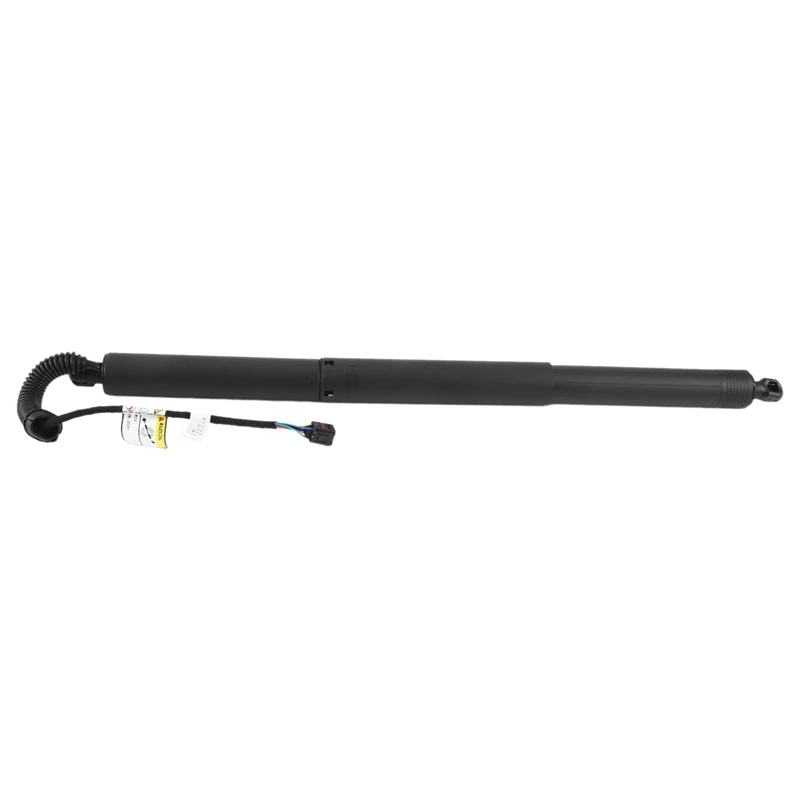 Car-Right-Rear-Hatch-Moto-Trunk-Air-Spring-Lifting-Bracket-Tailgate ...