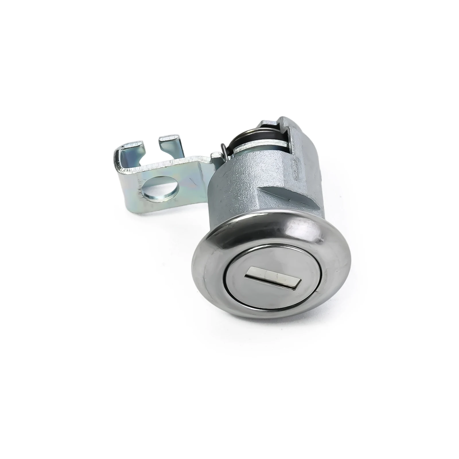 For SURRON Ultra Bee Motorcycles Full Bike Lock Three Sets of Locks El ...