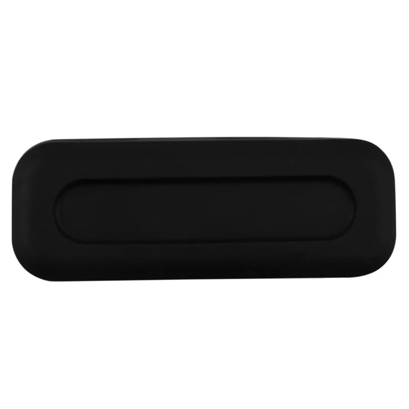 For-Citroen-C2-C4-C5-C6-Peugeot-1007-207-308-508-3008-RCZ-2003-2010 ...