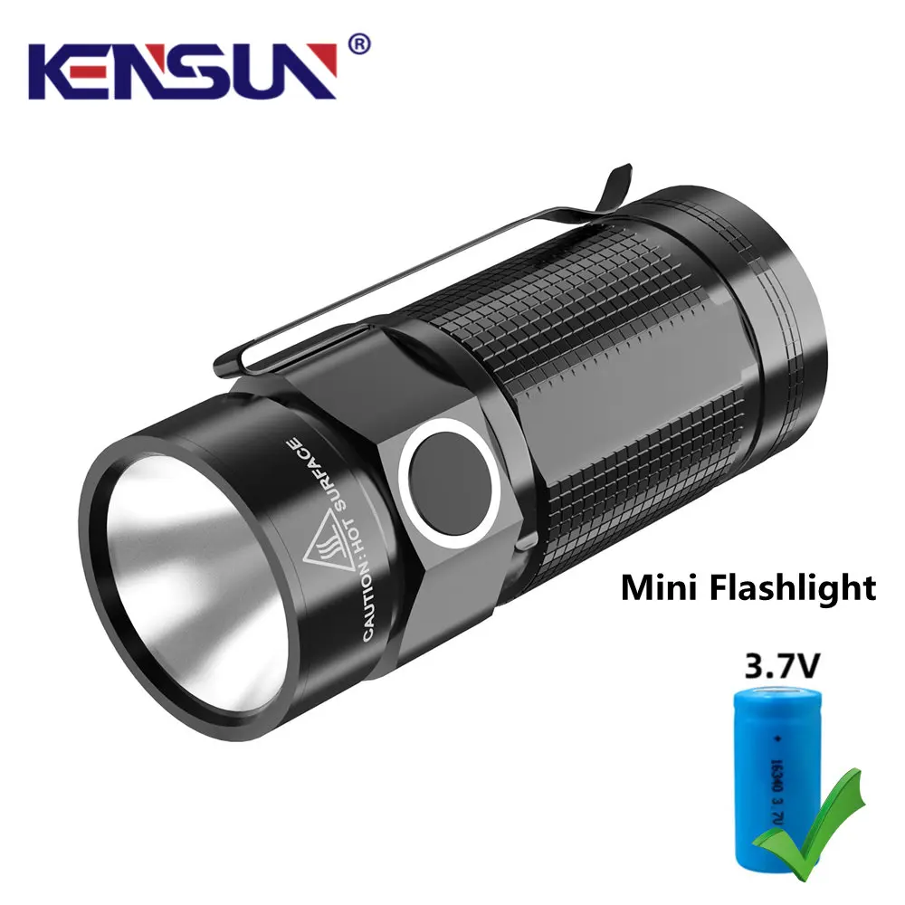 Portable-Mini-Strong-Light-XPG-LED-Flashlight-Pocket-Flashlight-Bright ...