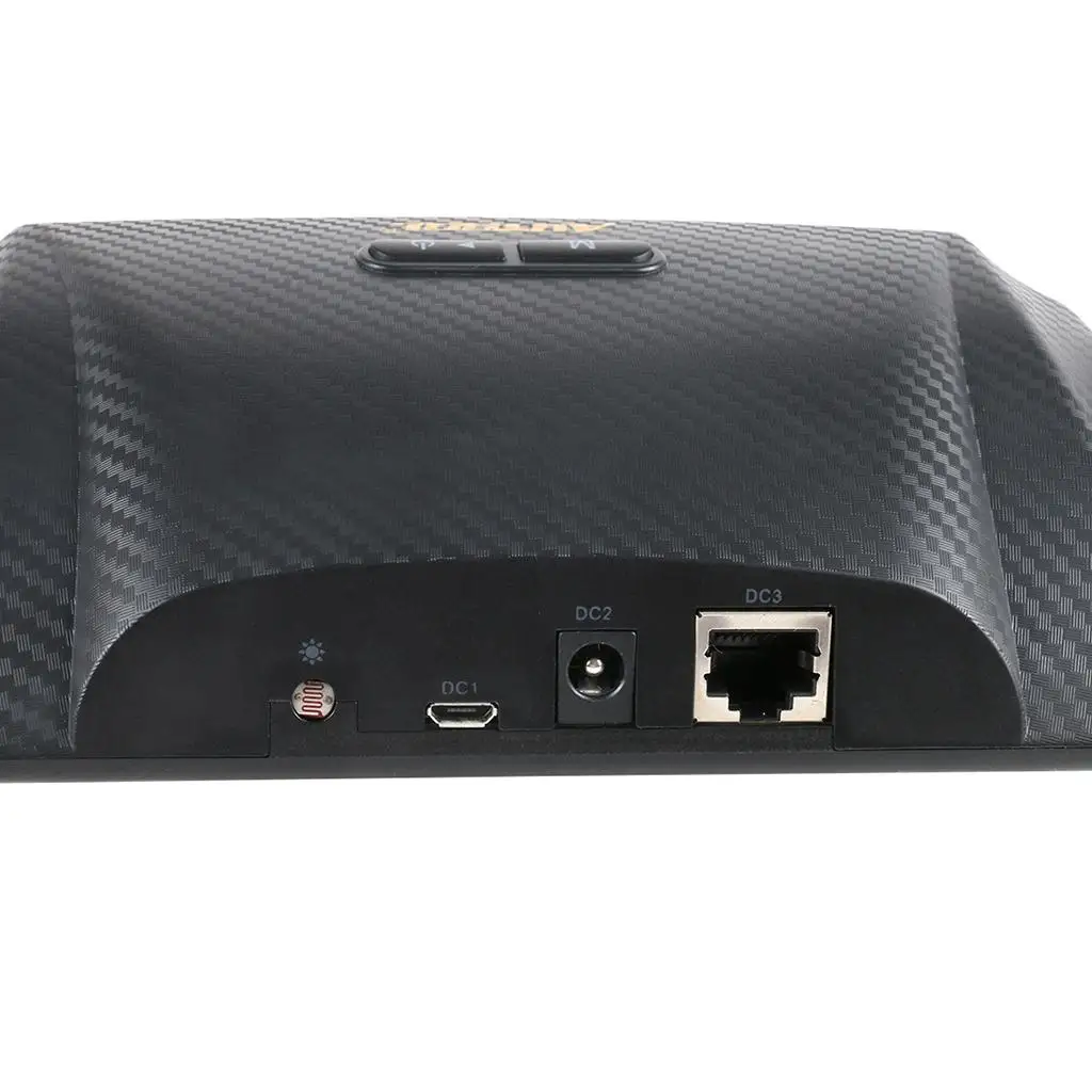 Store Home Products Feedback