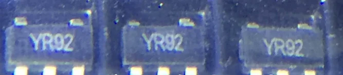 5pcs/lot Pic16f18326-i/sl Pic16f18326 Soic14 8bit Microcontrollers Mcu ...