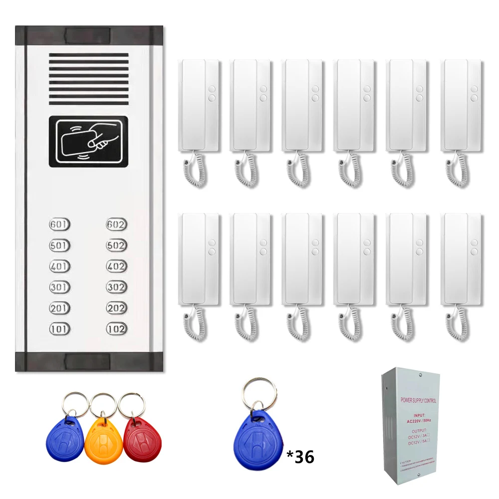Apartamento-Intercom-System-Extension-Set-interfone-n-o-visual-para-12-usu-rios-interfone-de-3.jpg