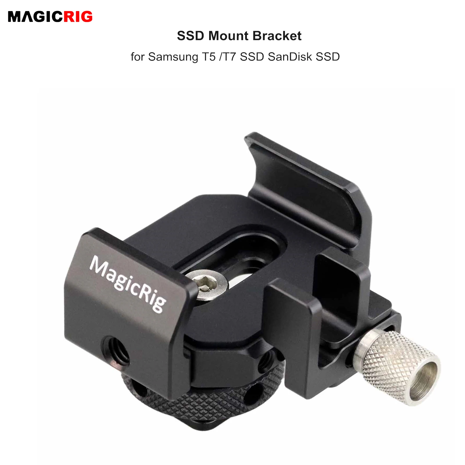 Store Home Products ChoiceDay Feedback