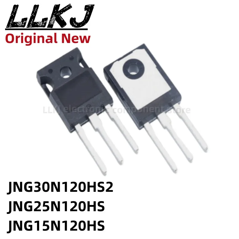 1pcs-JNG30N120HS2-JNG25N120HS-JNG15N120HS-TO247-MOS-FET-TO-247.jpg