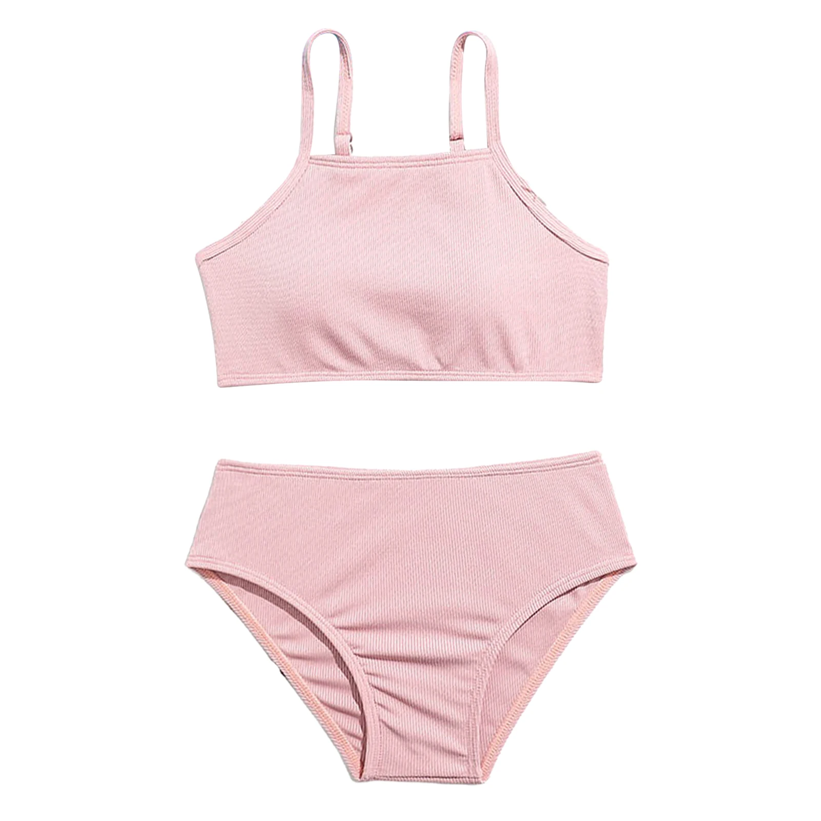 15 Year Old Girls In Bathing Suits